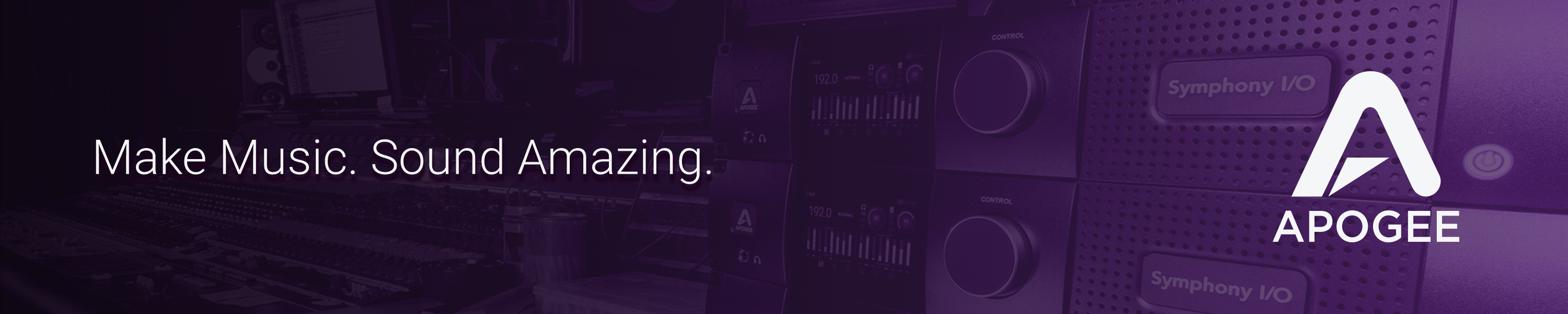 Amazon.com: Apogee
