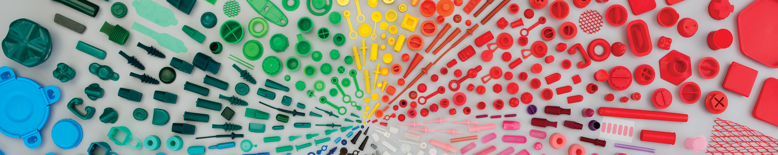 Amazon.com: Caplugs: Vinyl Rectangular Caps (Flat End)