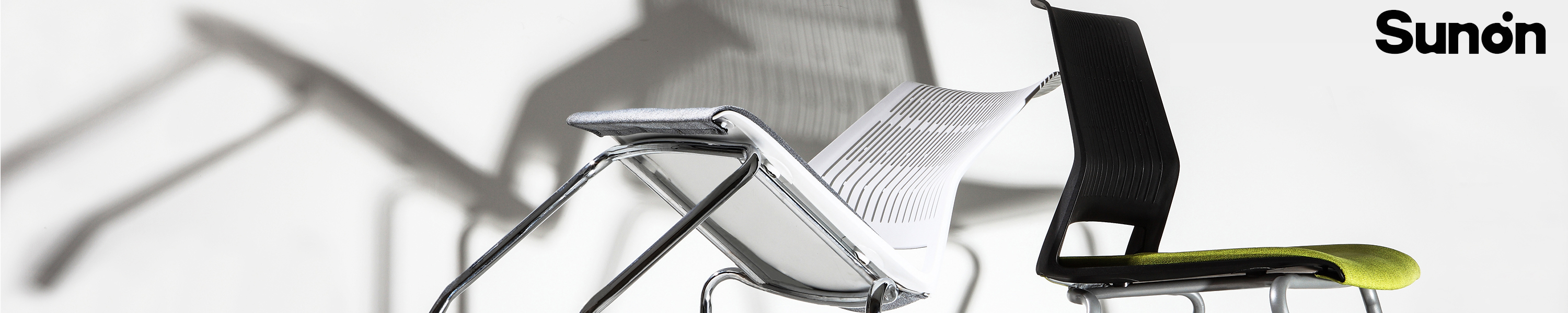 Amazon.com: Sunon: CHAIR