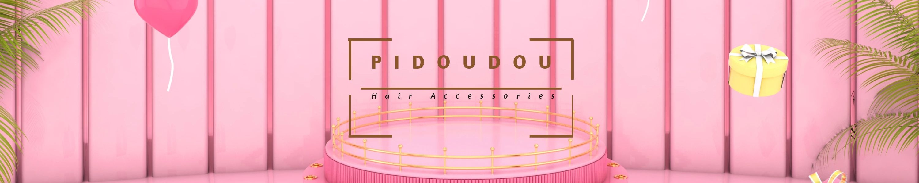 Amazon.com: PIDOUDOU