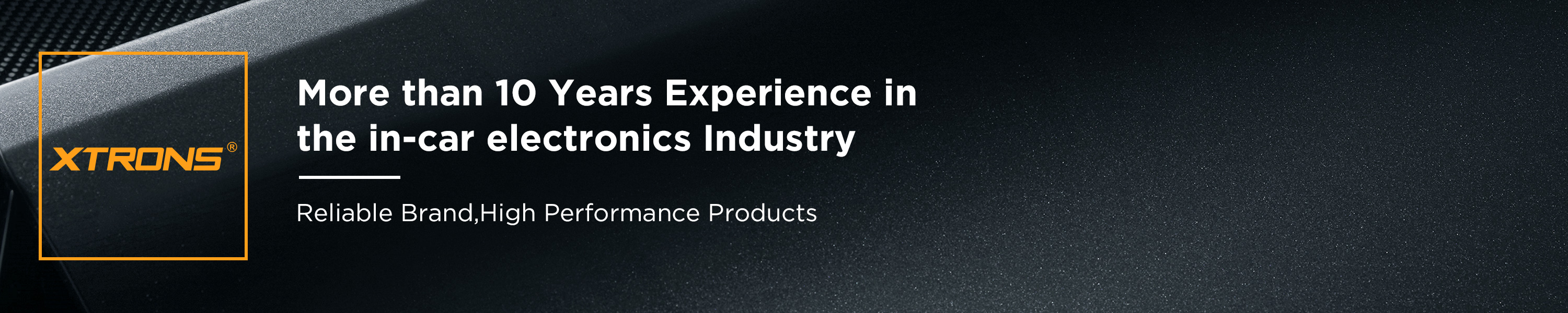 Amazon.com: XTRONS: WinCE OS Head Unit