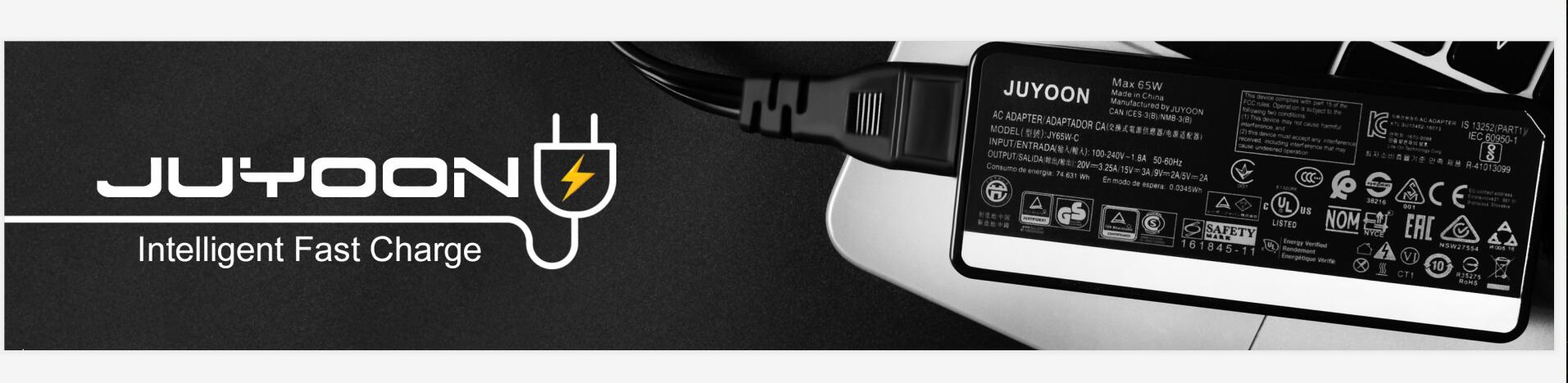 Amazon.com: JUYOON: For lenovo