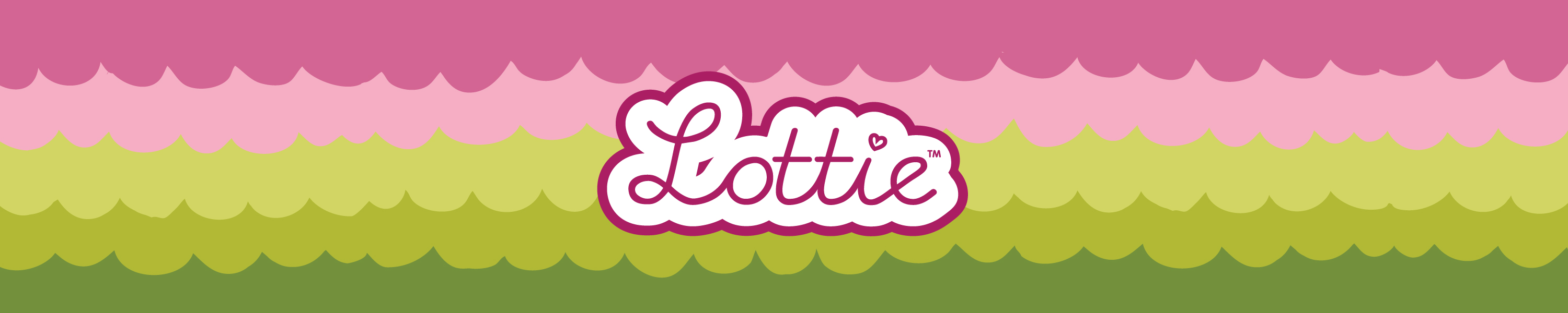 Amazon.com: Lottie
