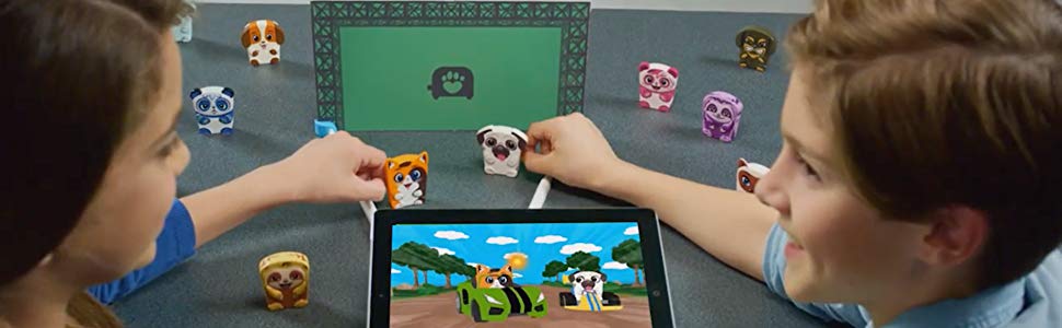 Amazon.com: Toaster Pets