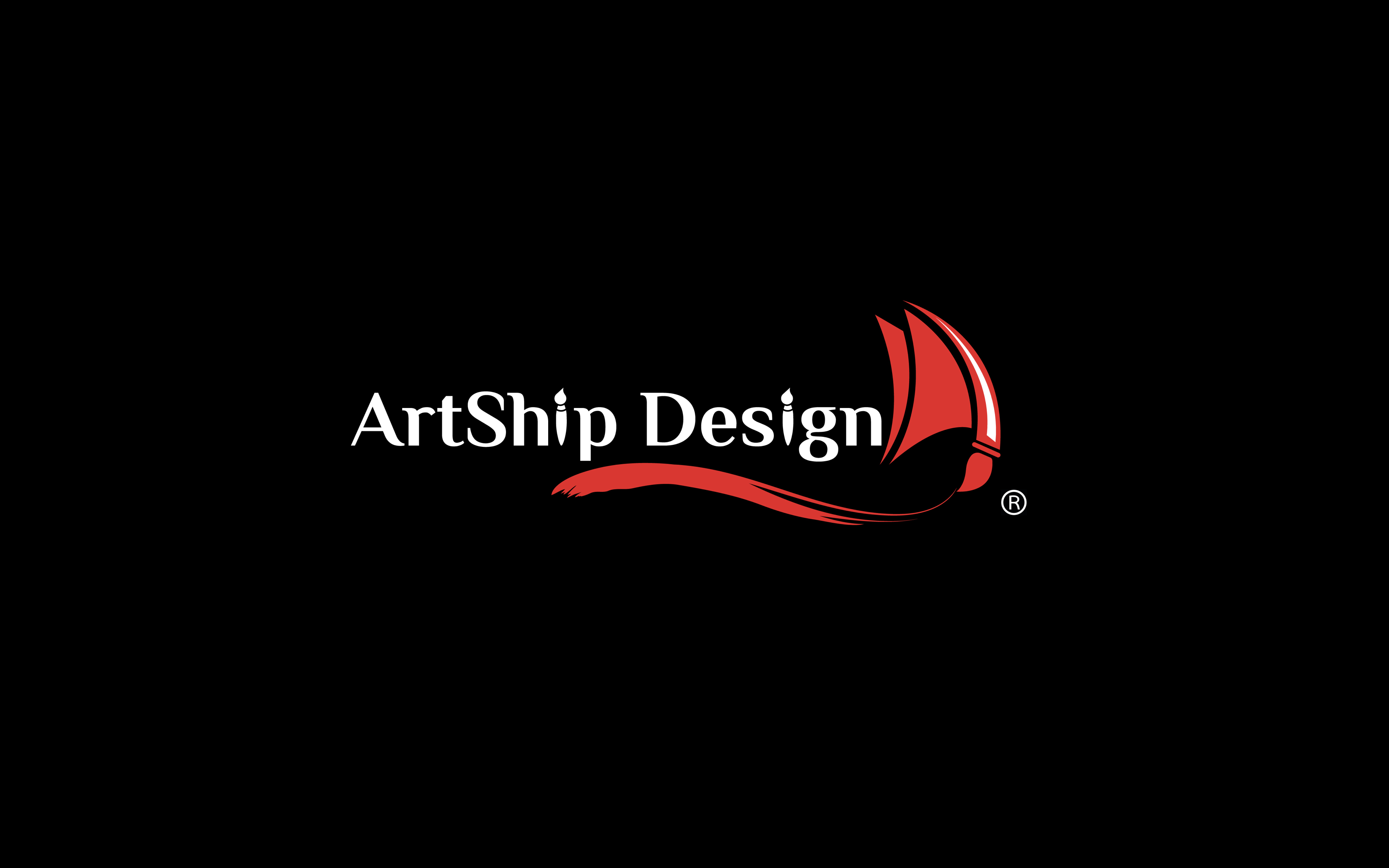 Amazon.com: ArtShip Design