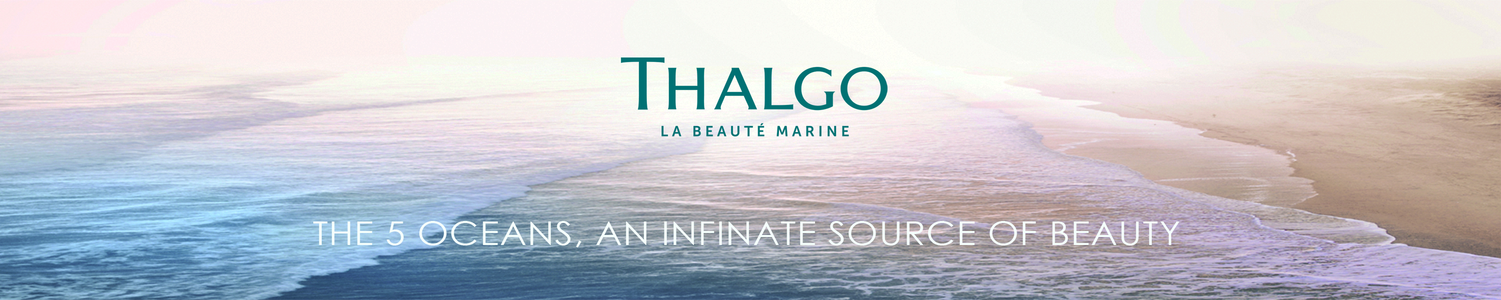 Amazon.com: THALGO