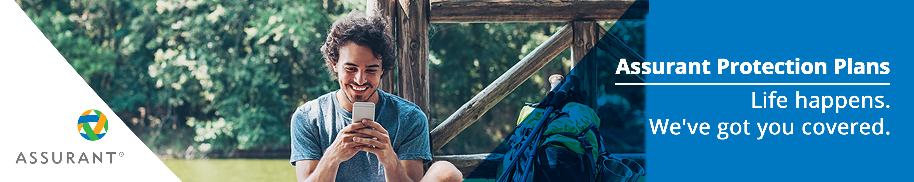 Amazon.com: Assurant: Unlocked