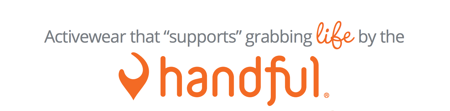 Amazon.com: Handful: Breast Cancer: Our Cause