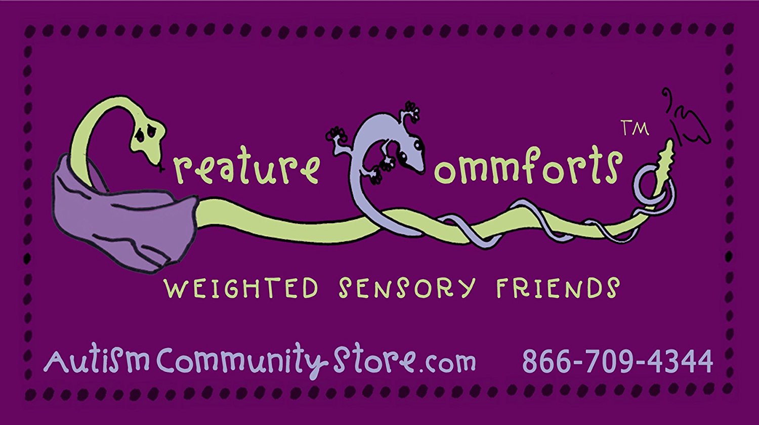 Amazon.com: Autism Community store