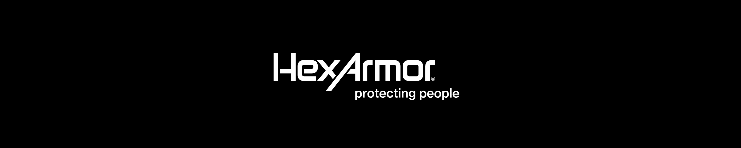 Amazon.com: HexArmor: Lens Technology