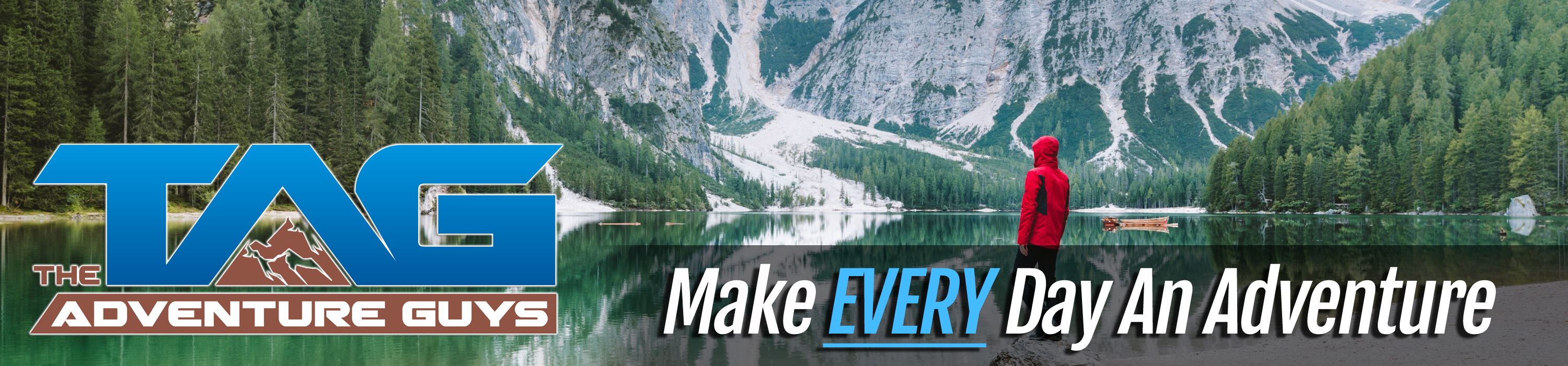 Amazon.com: The Adventure Guys: Golf Net