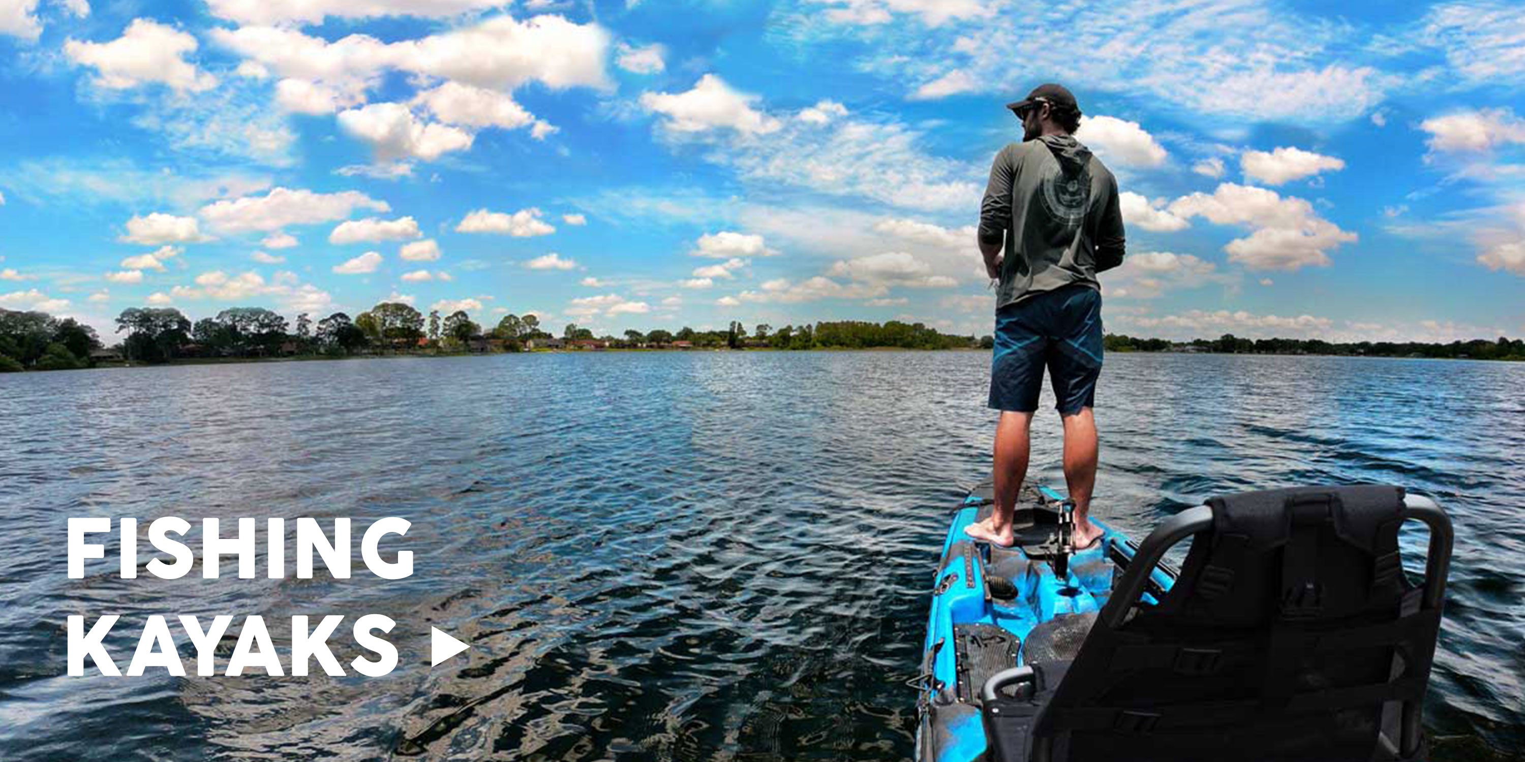 Amazon.com: Malibu Kayaks: Fishing Kayaks