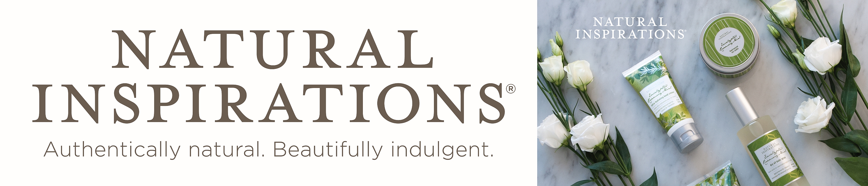 Amazon.com: Natural Inspirations