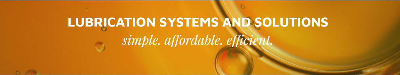 Amazon.com: DropsA USA: UltraSensor 2