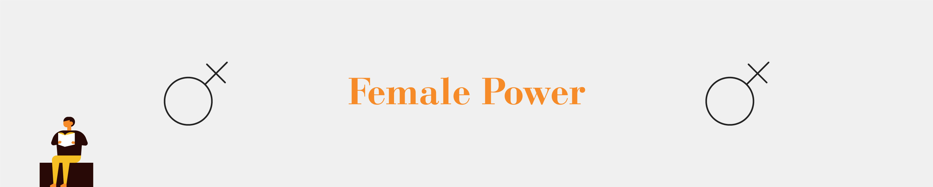 Amazon.com: Mango Publishing: Female Power