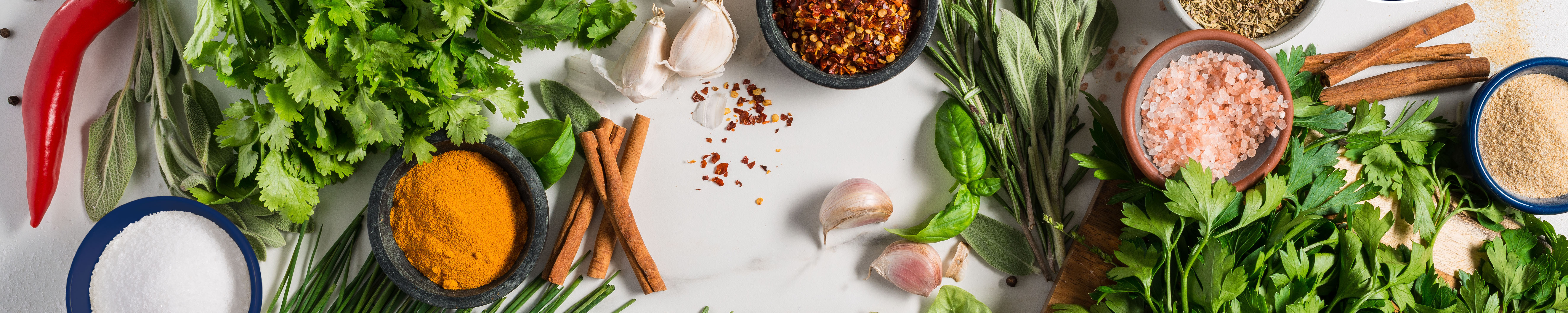 Amazon.com: Drogheria & Alimentari: Grinders