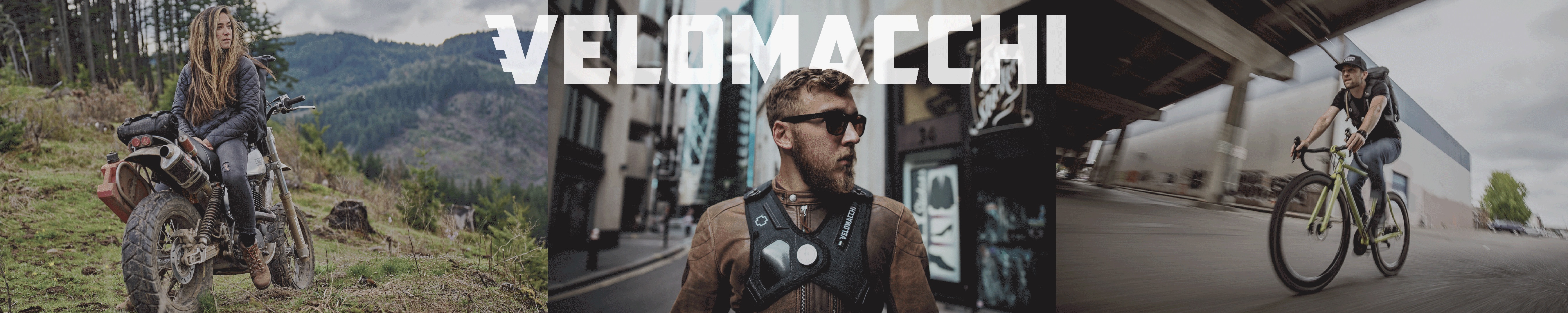 Amazon.com: VELOMACCHI: Backpacks