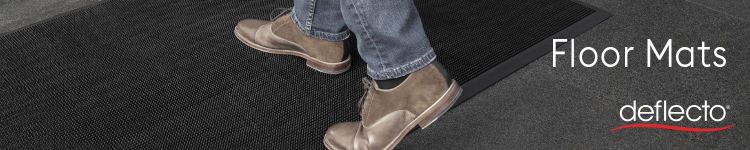 Amazon.com: Deflecto: Floor Mats