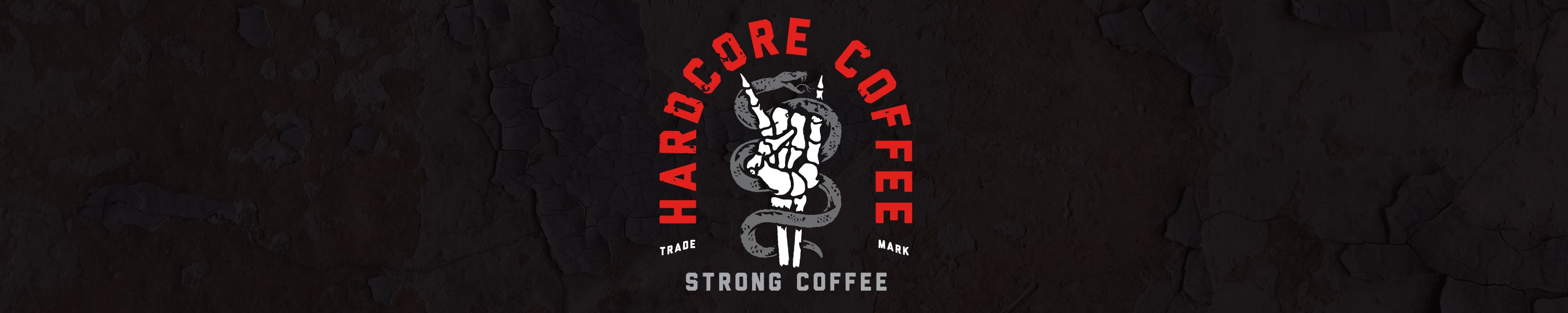 Amazon.com: Hardcore Coffee
