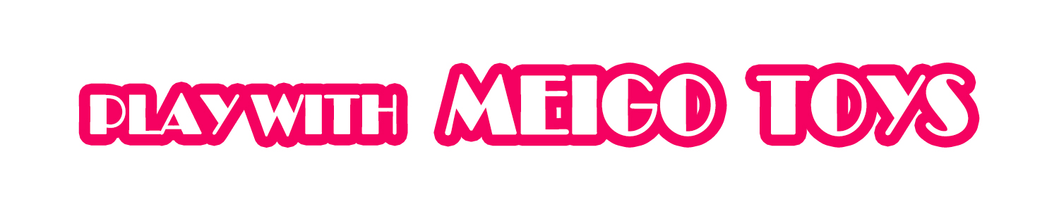 Amazon.com: MEIGO