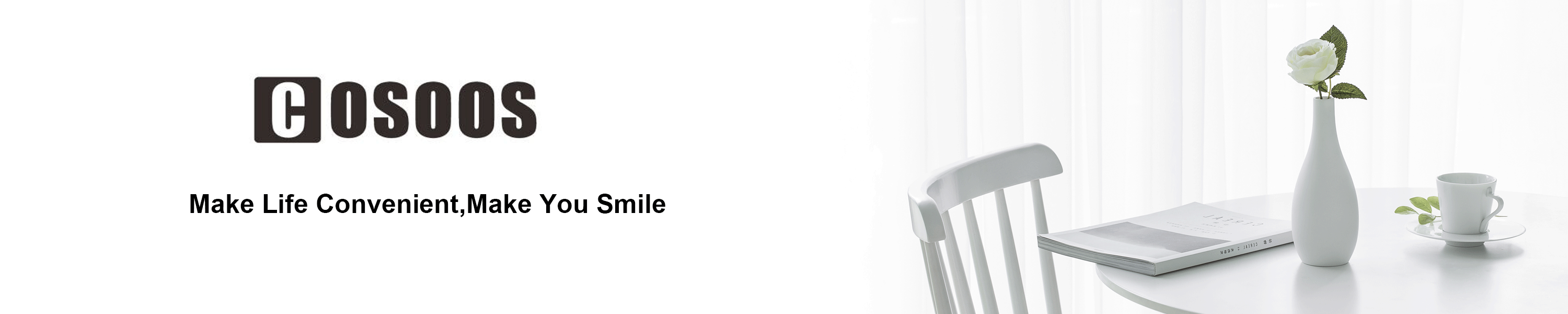 Amazon.com: COSOOS: Micro B Charge & Sync Cables