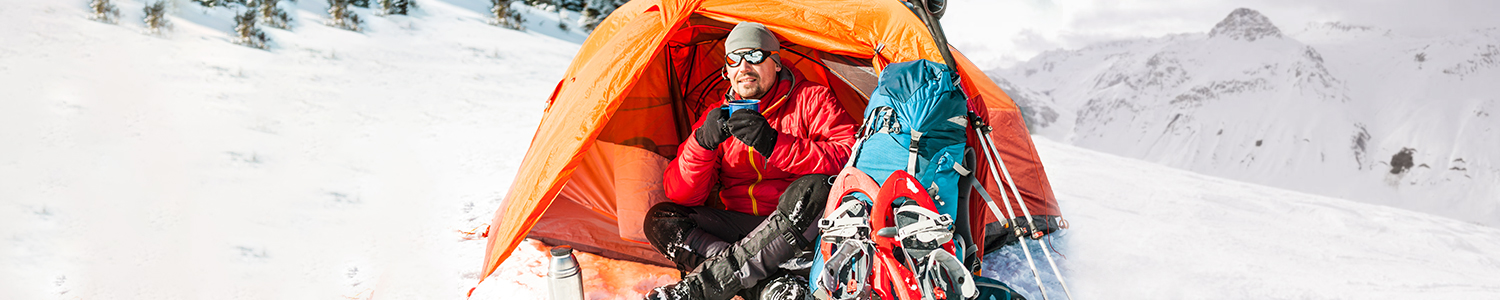 Amazon.com: KORAMAN: CAMPING & HIKING