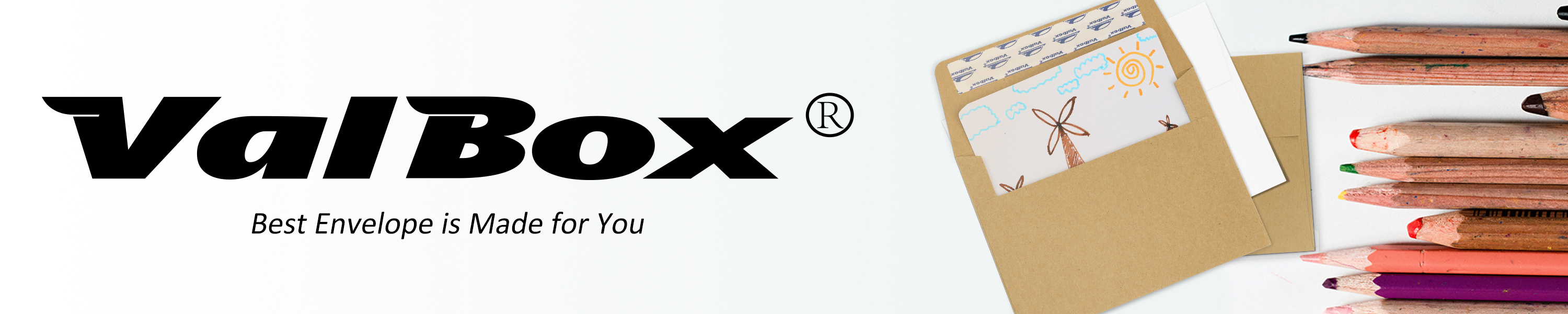 Amazon.com: ValBox: Mini Envelopes