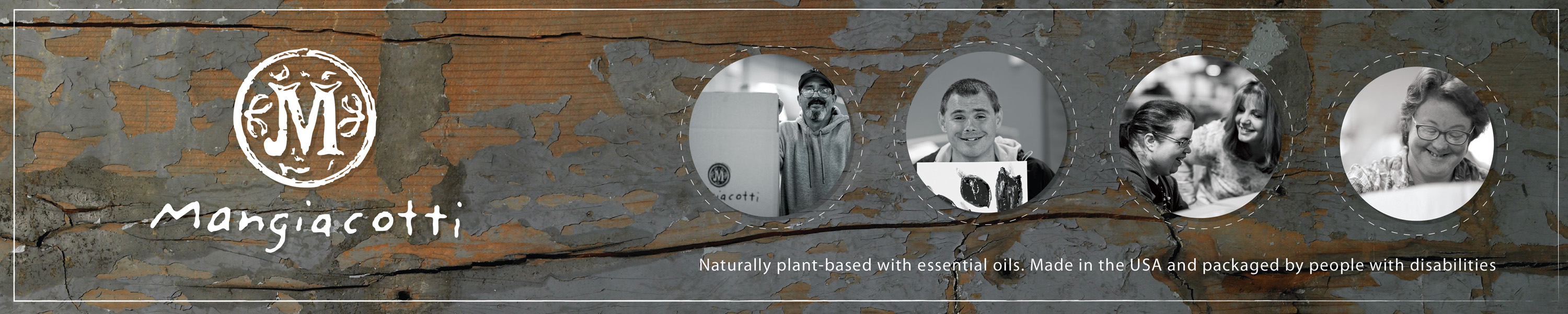 Amazon.com: Mangiacotti