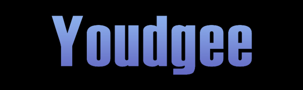 Amazon.com: Youdgee: Massage gun