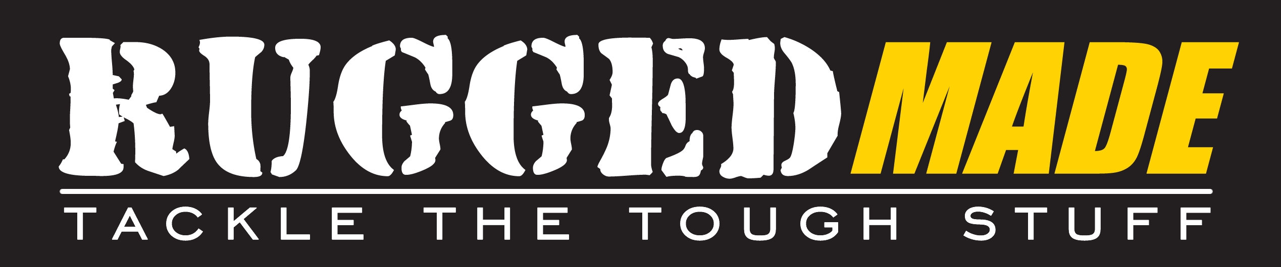 Amazon.com: RuggedMade