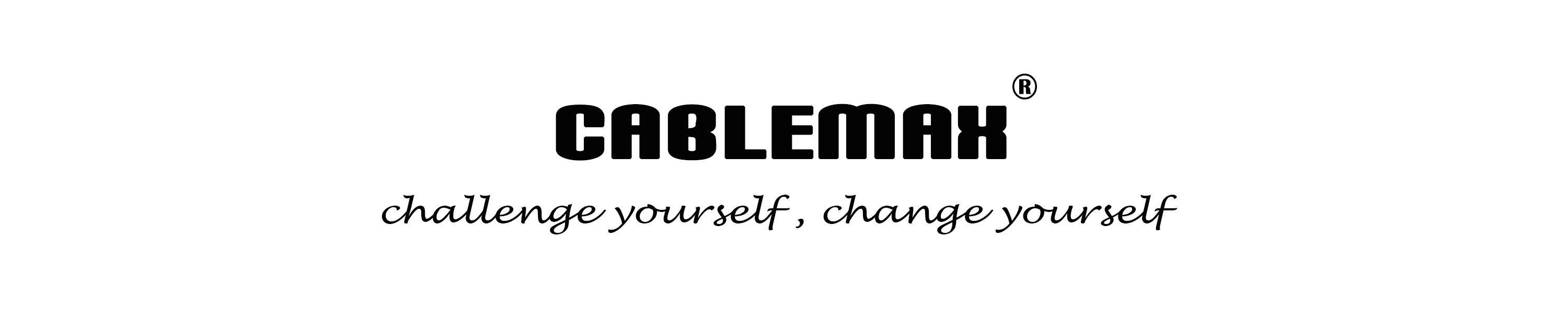 Amazon.com: CableMax