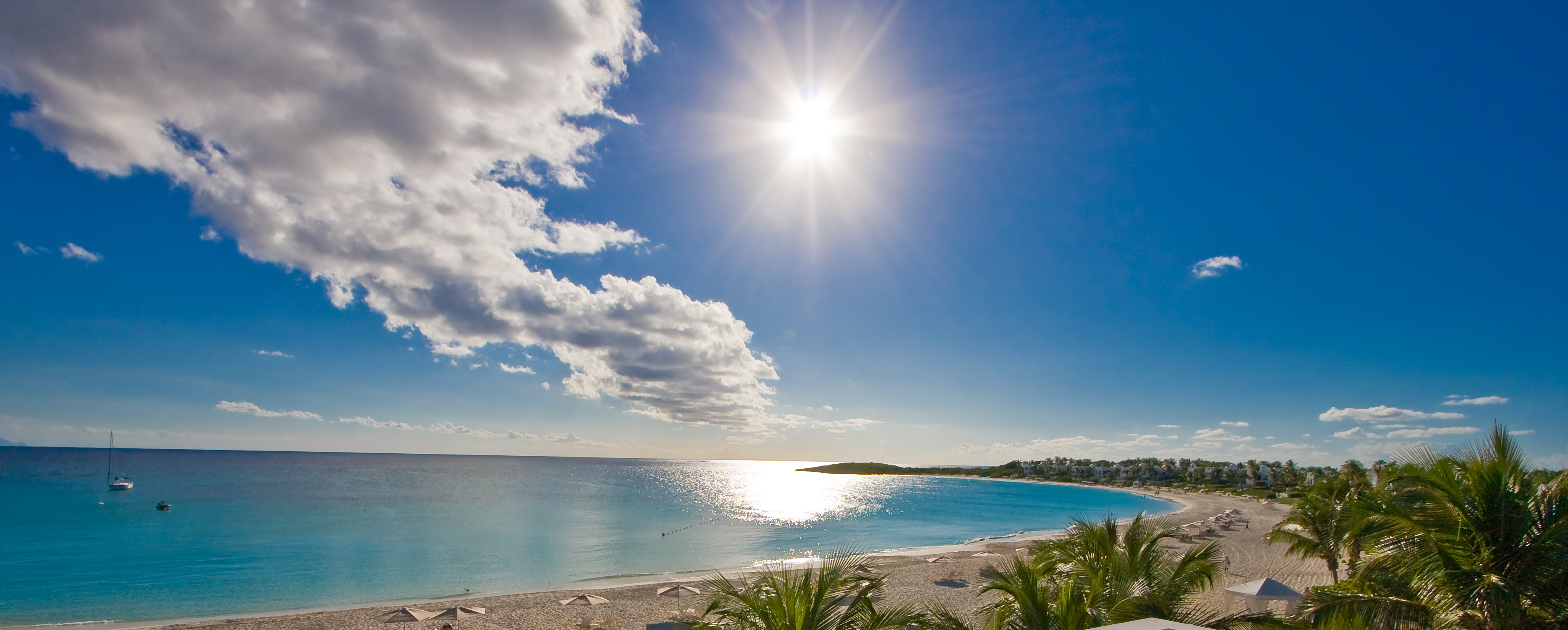 Amazon.com: ABETER- YOUR BEST CHOICE