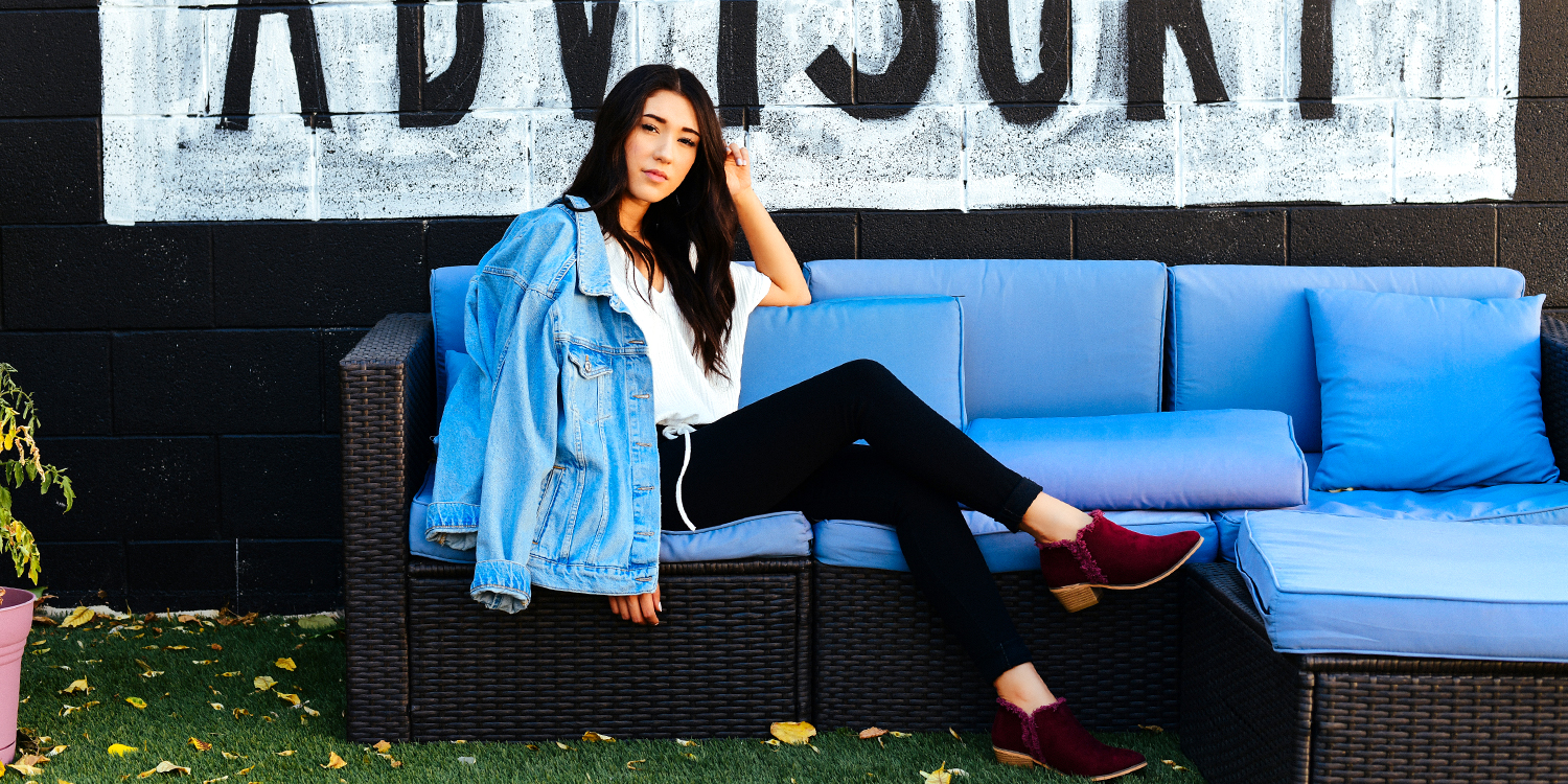 Amazon.com: Brinley Co.