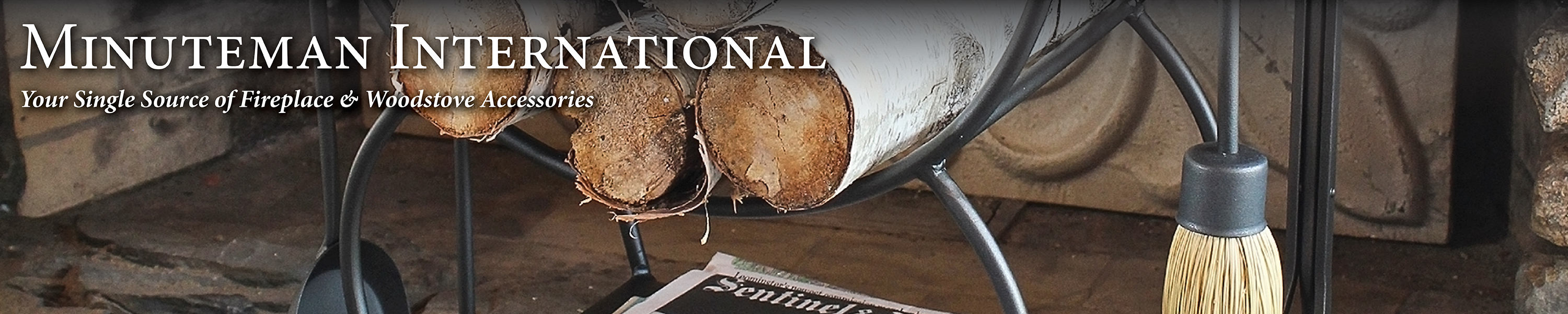 Amazon.com: Minuteman International: Pellet Storage