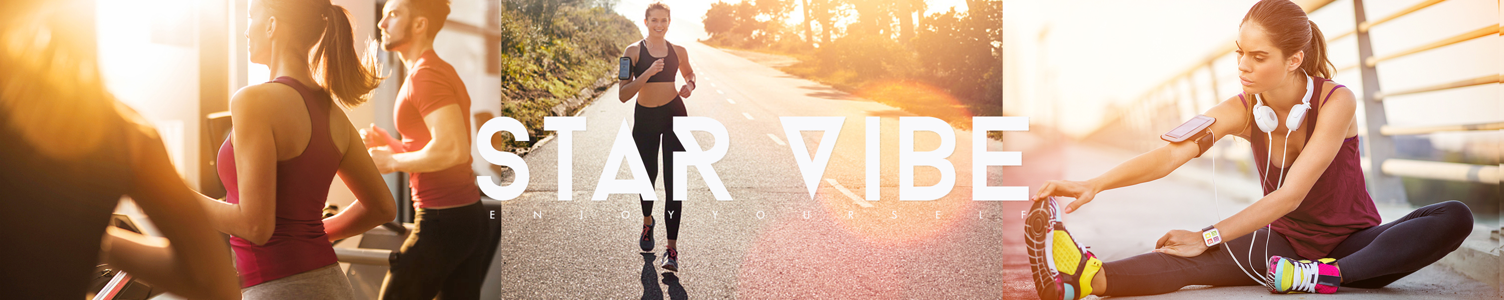 Amazon.com: Star Vibe: Long Sleeve Tshirt Women