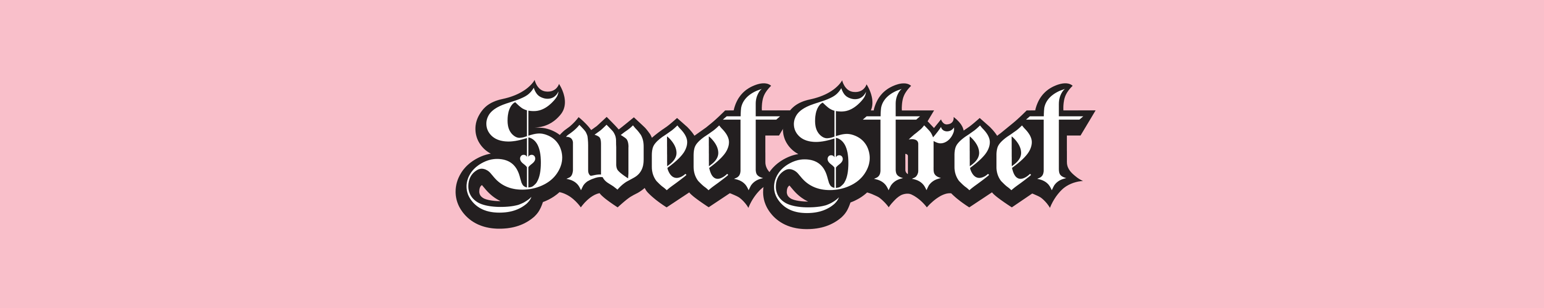 Amazon.com: Sweet Street Cosmetics