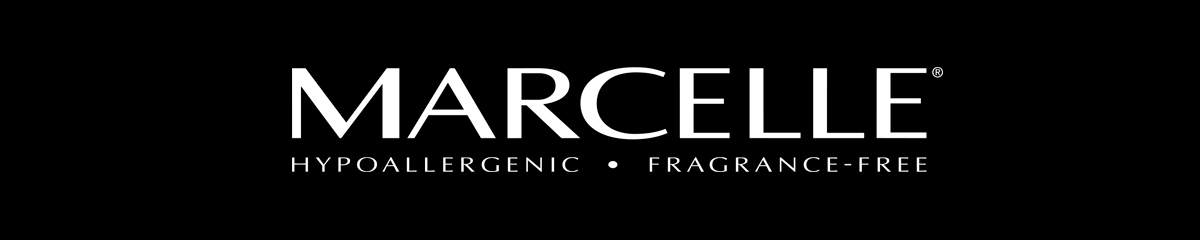 Amazon.com: Marcelle