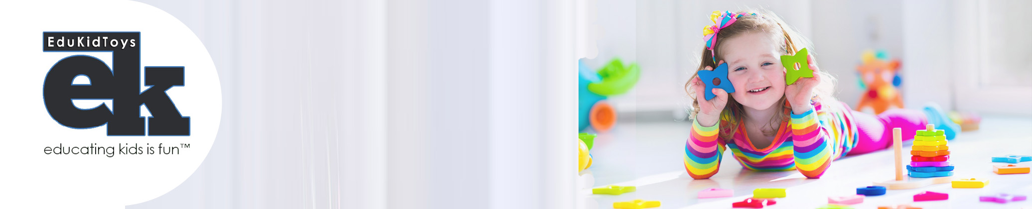 Amazon.com: EduKid Toys