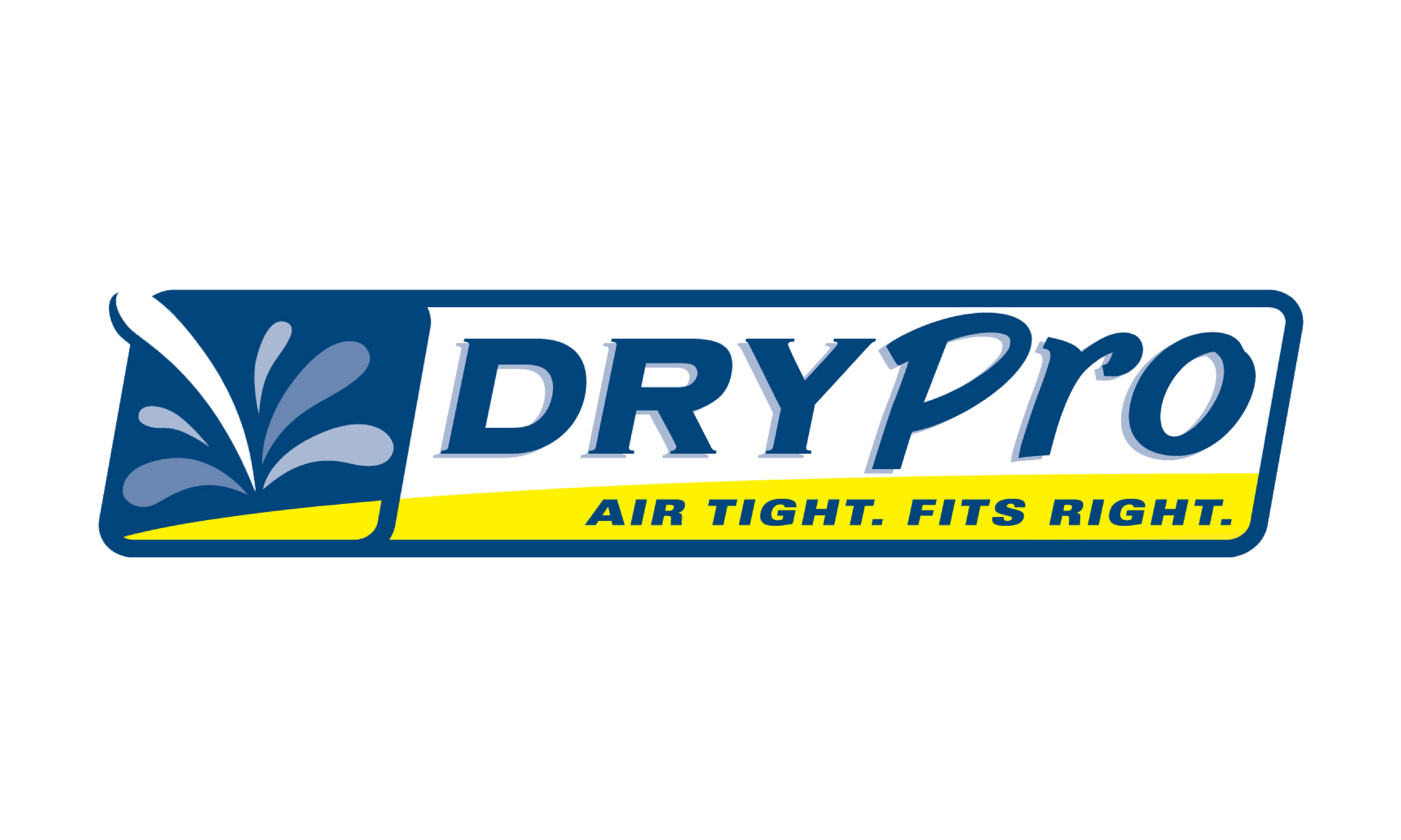 Amazon.com: DryCorp