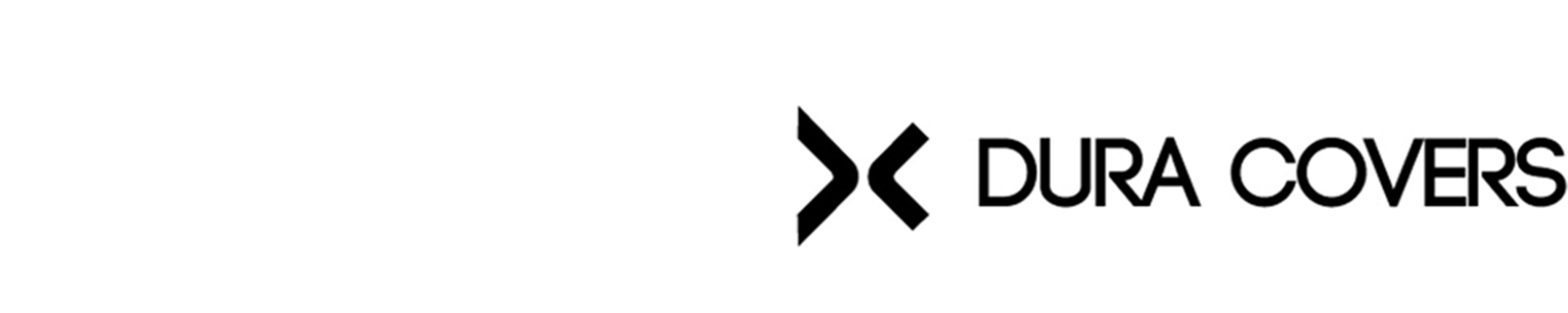 Amazon.com: Dura Covers: Dura Covers