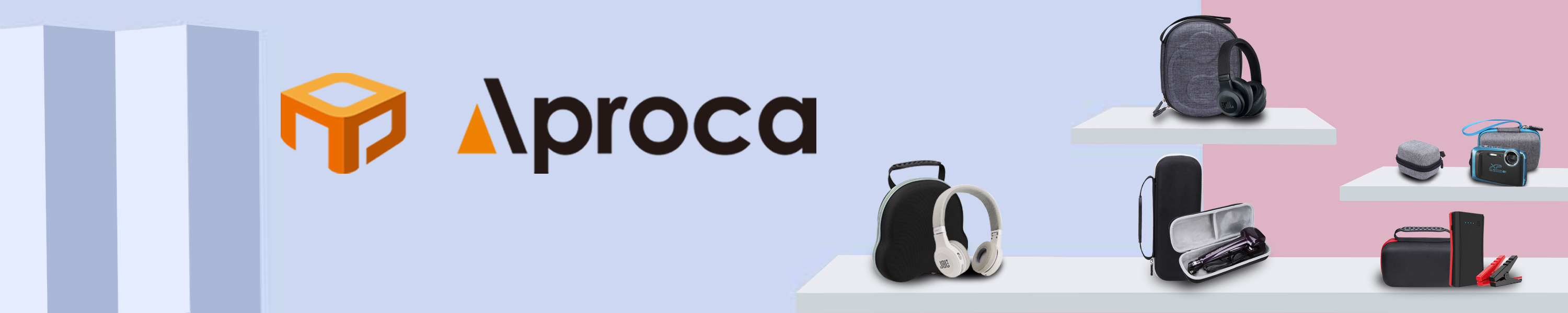 Amazon.com: Aproca: Camera