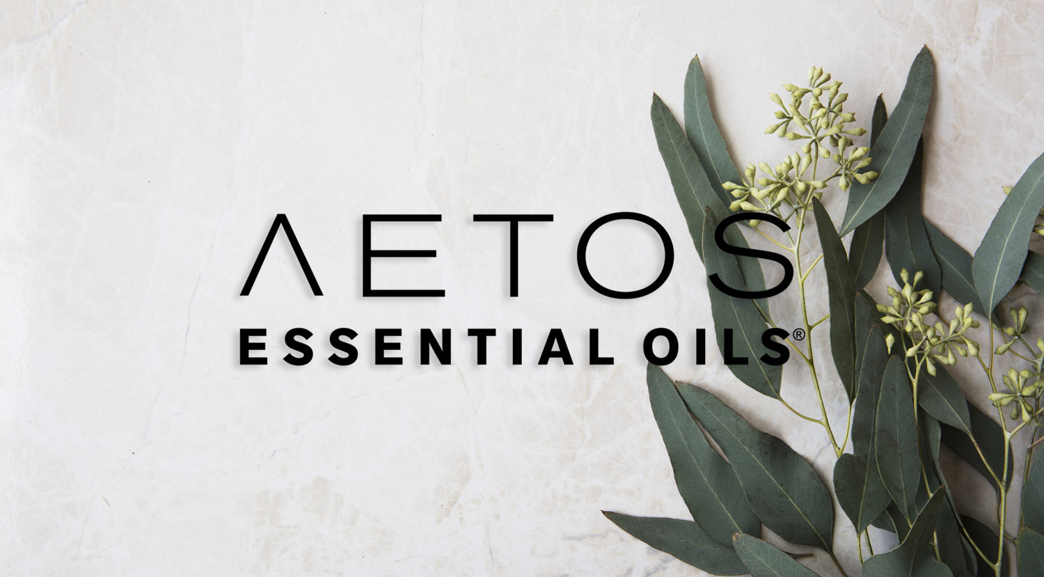 Amazon.com: AETOS ESSENTIAL OIL: About Aetos