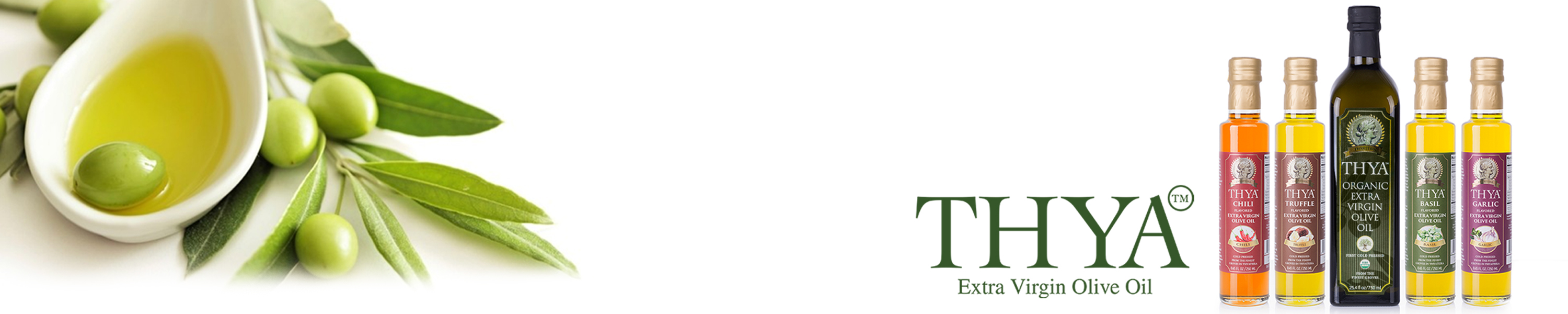 Amazon.com: THYA: ON SALE