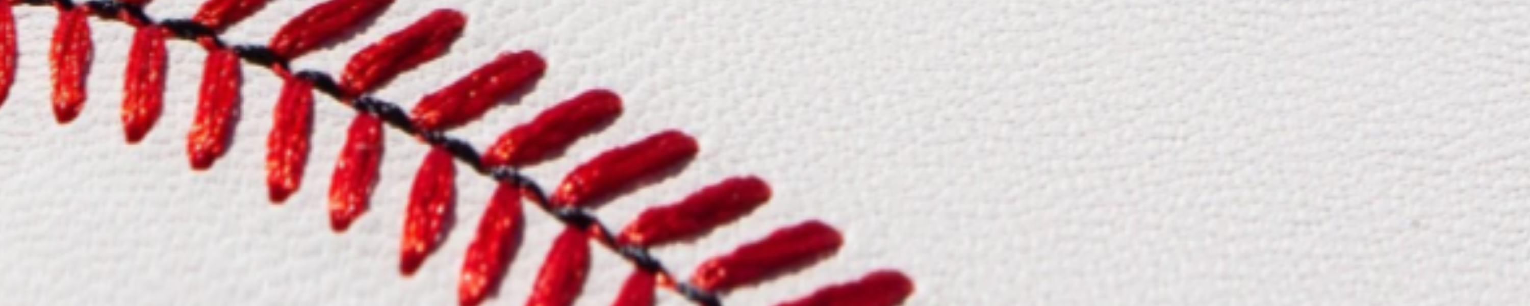 Amazon.com: Zumer Sport: Baseball