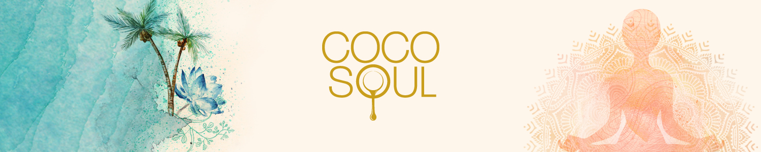 Amazon.com: Coco Soul