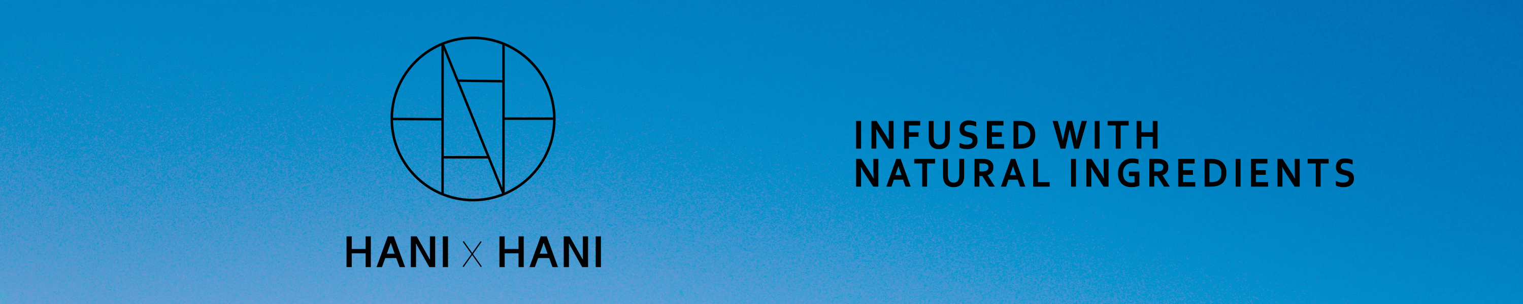 Amazon.com: HANI X HANI: Mask Sheets