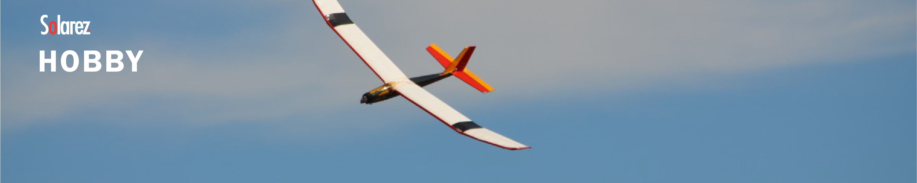 Amazon.com: SOLAREZ: HOBBY