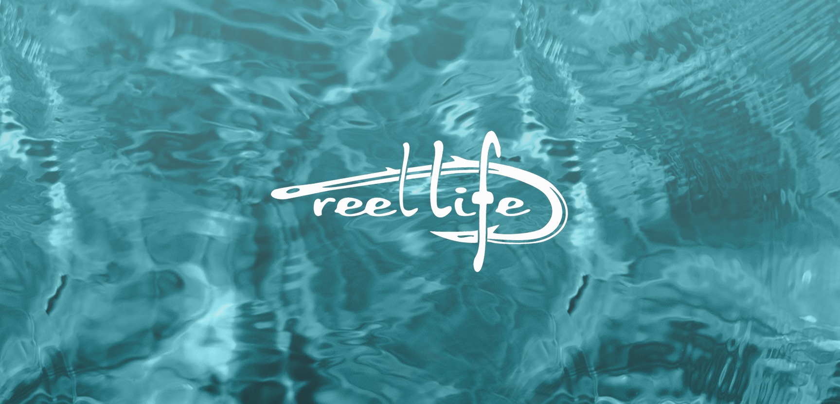 Amazon.com: Reel Life