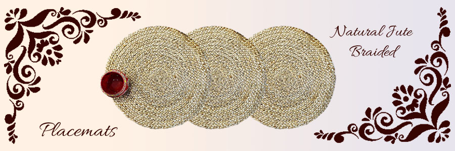 Amazon.com: The Home Talk: Table Linen