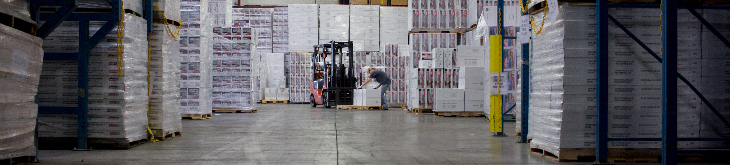 Amazon.com: HY-C Company